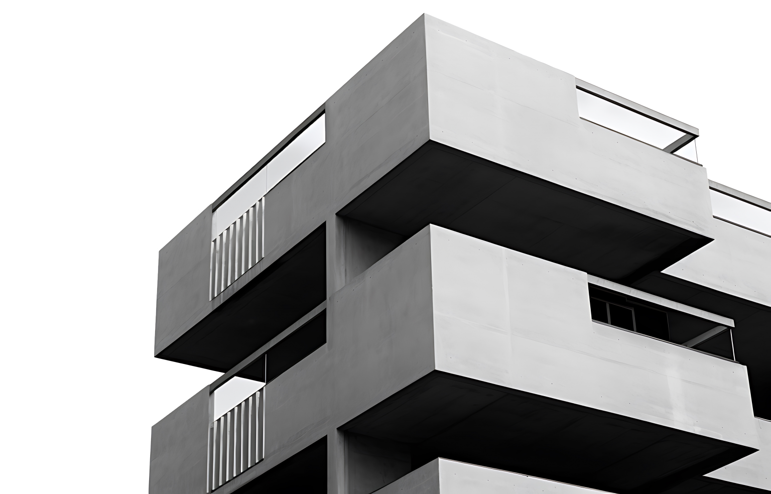 GIỚI THIỆU VỀ INTERLINK - Trường INschool