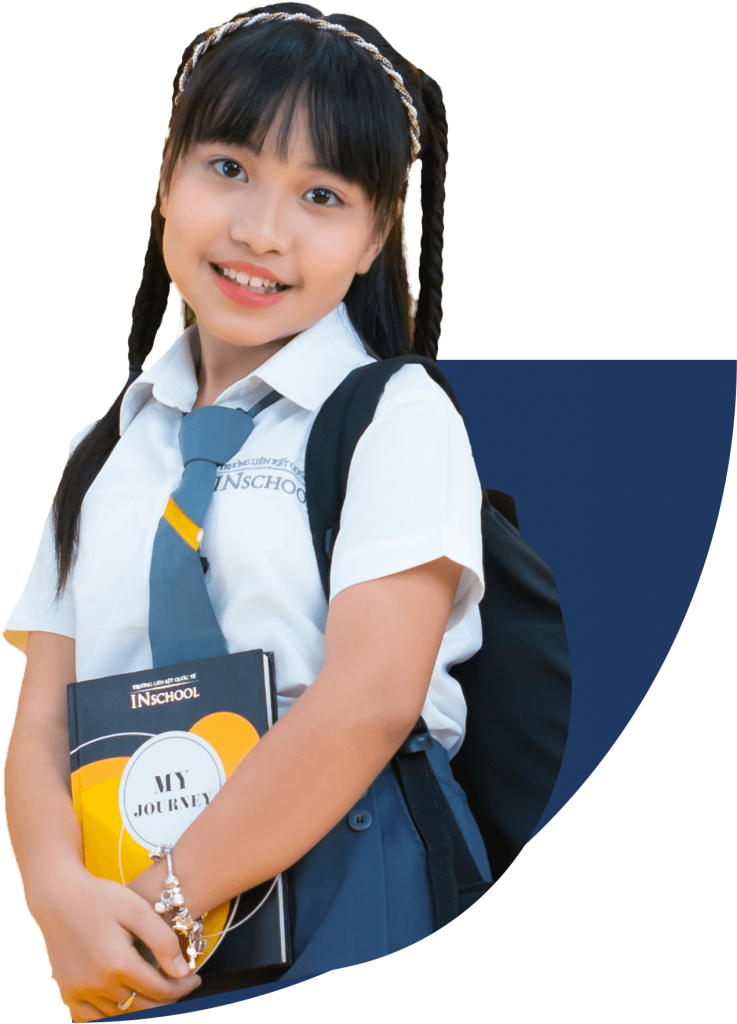 Trường INschool