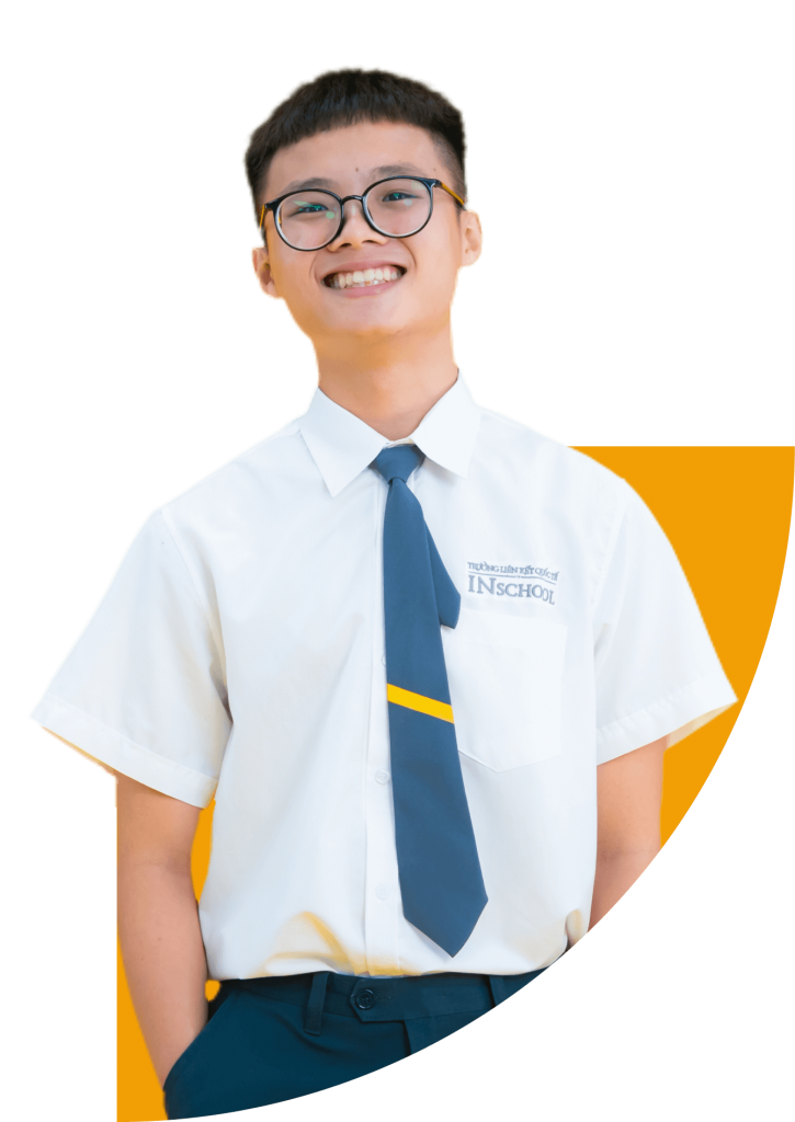 HOME - Trường INschool